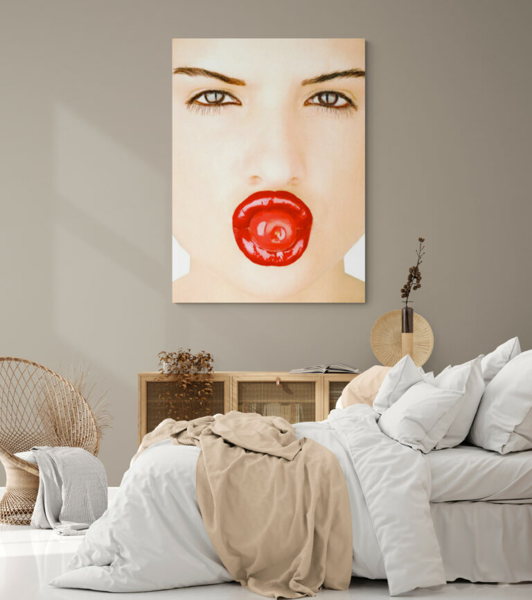 Toni Riera – Hippie - ed. 250 - Artevistas gallery