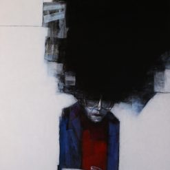 Zane - Artevistas gallery