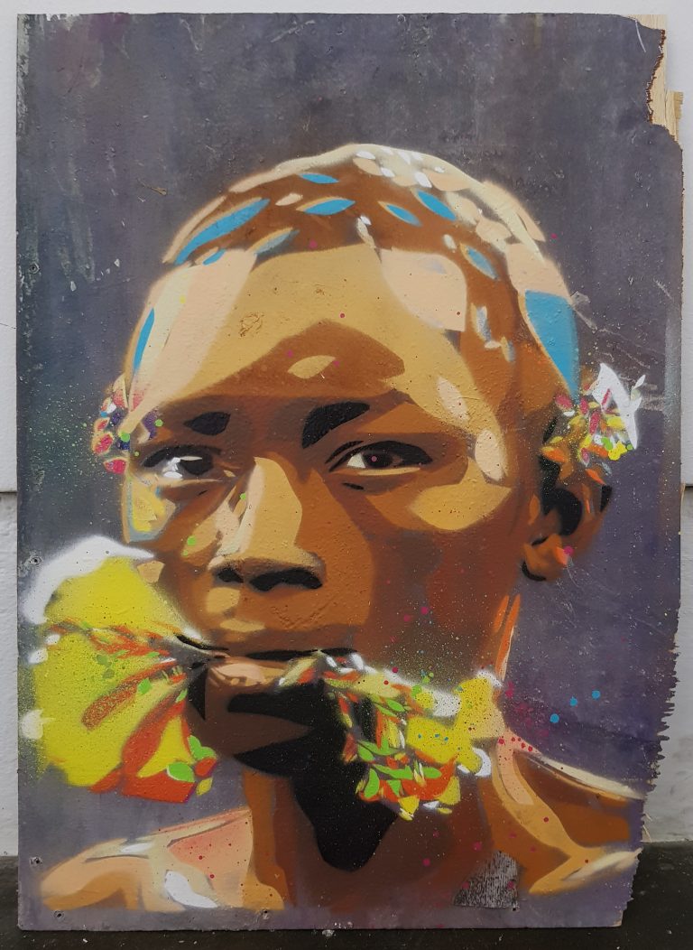 Akore - 2.0 3 - Artevistas gallery