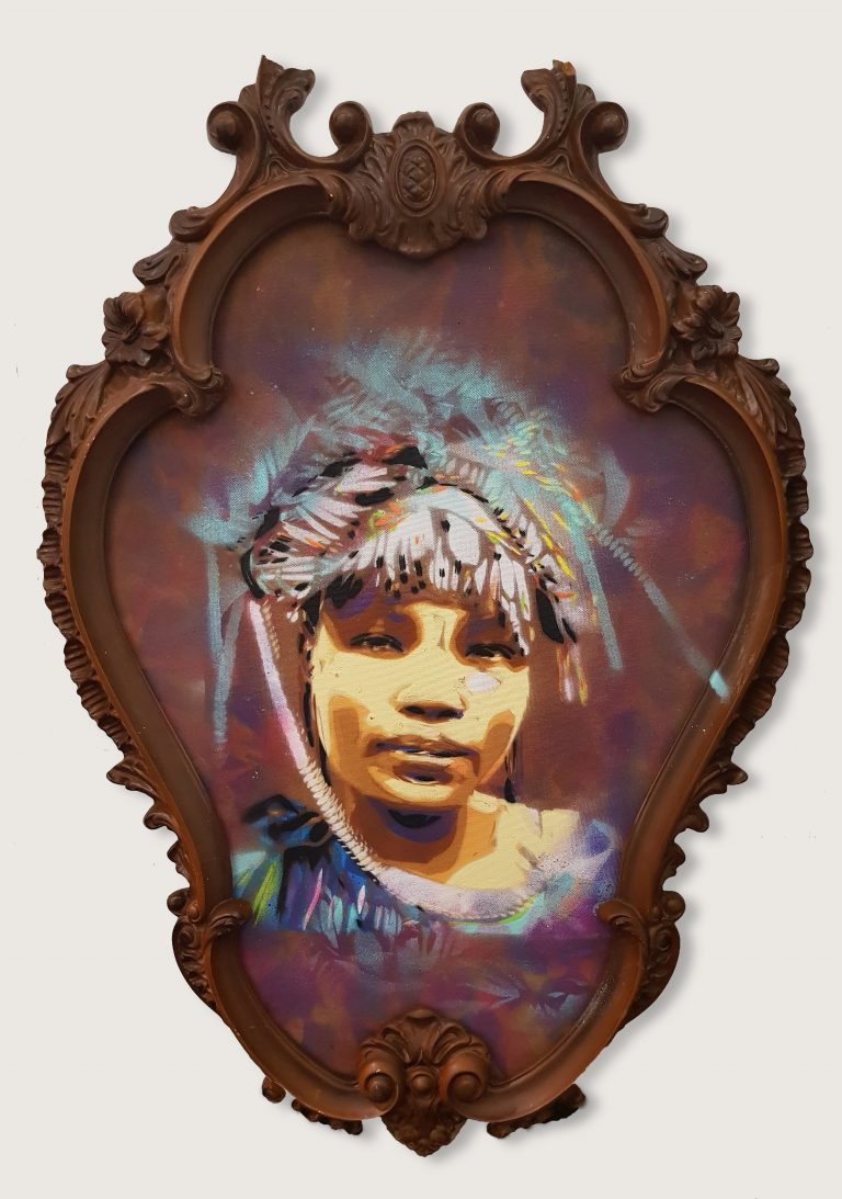 Akore - 2.0. 9 - Artevistas gallery