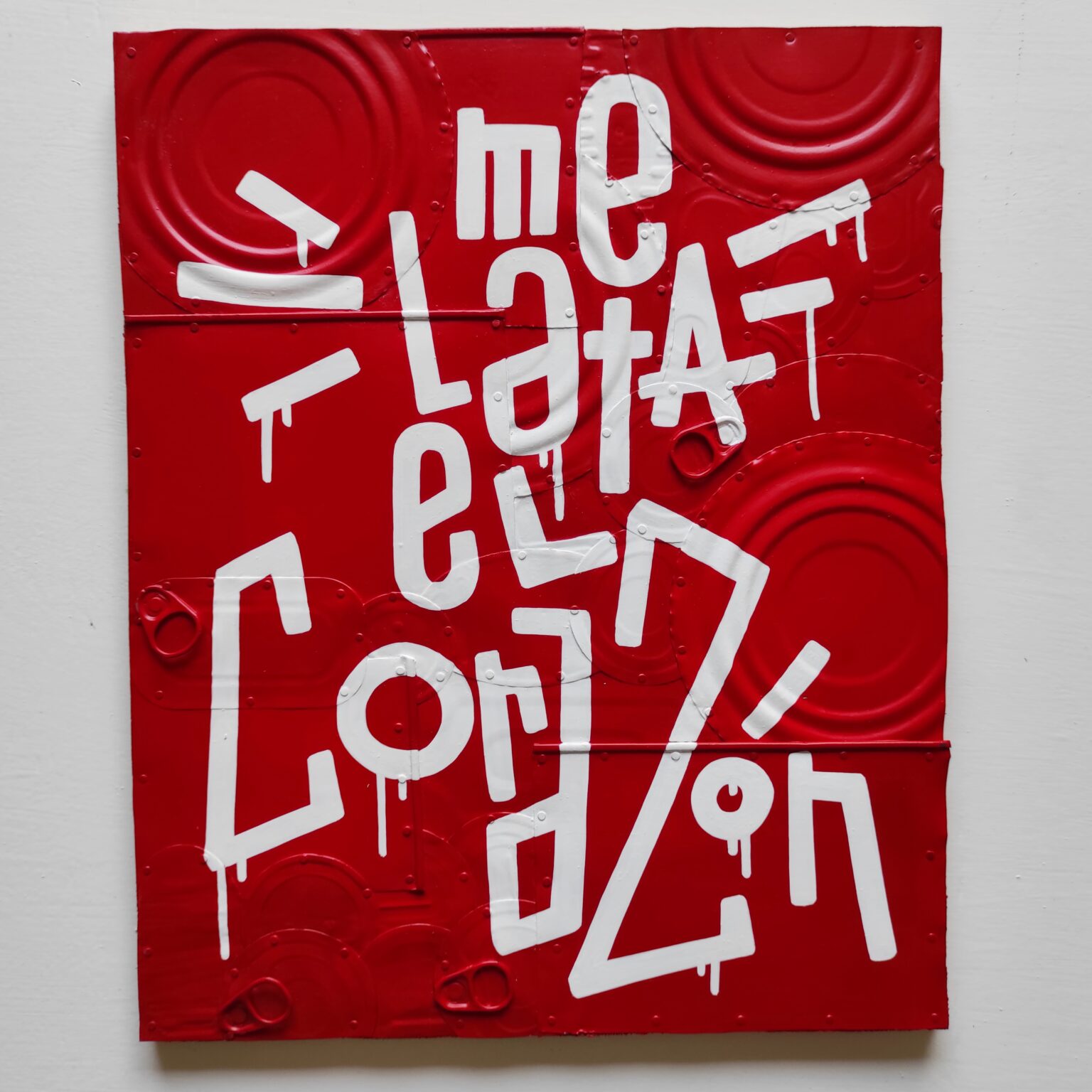 Cesar Biojo - Marta - Artevistas gallery