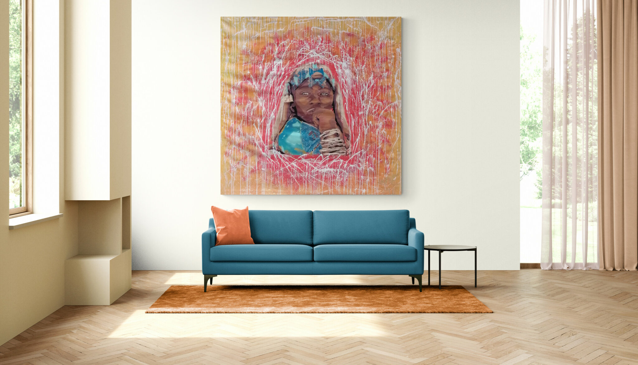 Akore - 2.0. 9 - Artevistas gallery