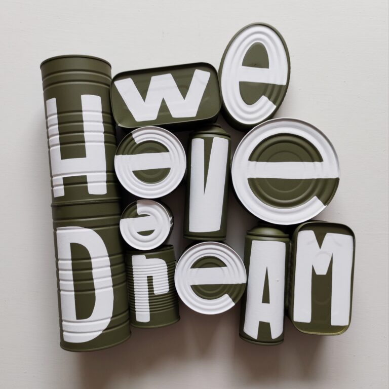 Cesar Biojo - Marta - Artevistas gallery