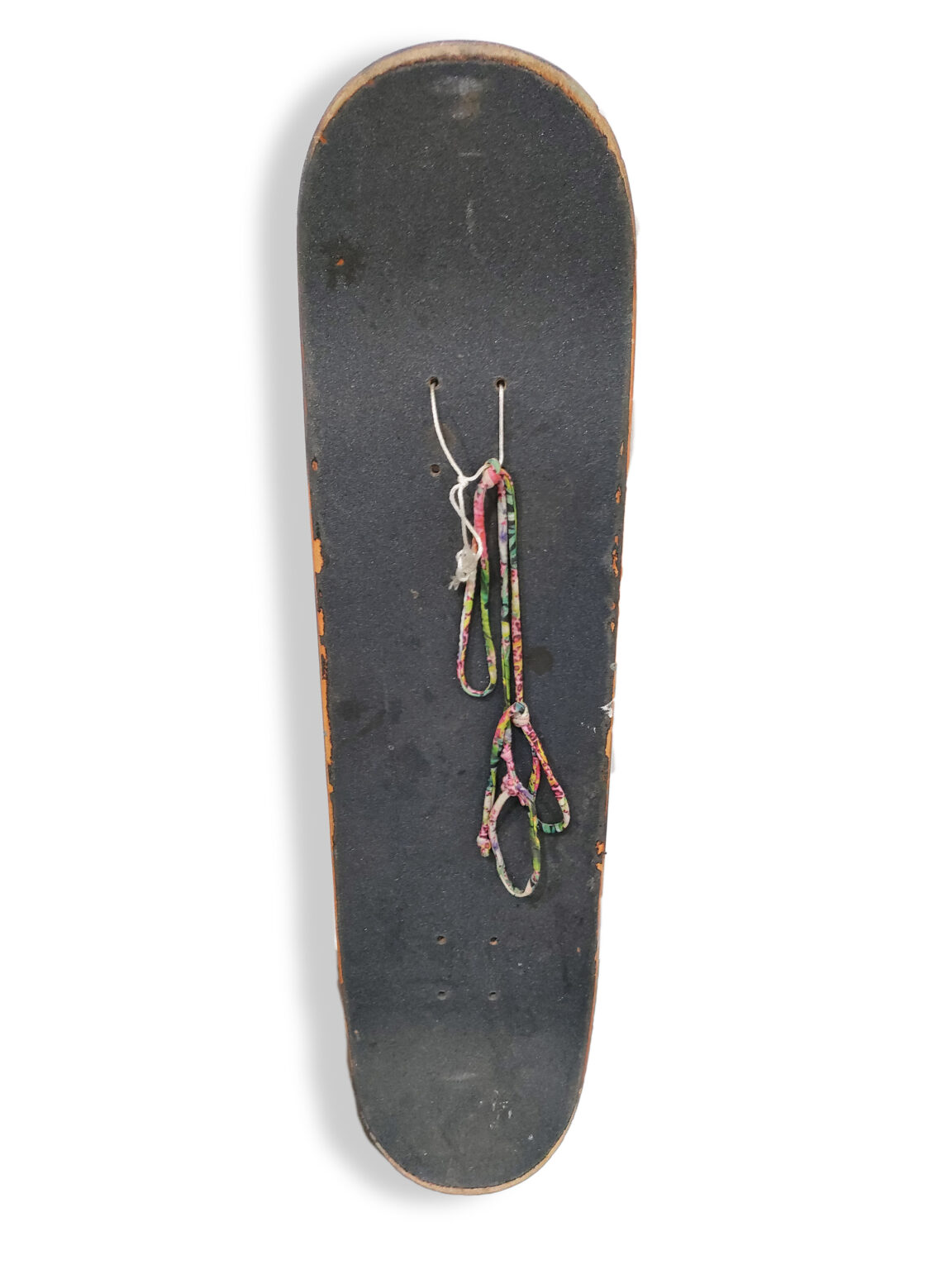 Tim Marsh – Chronic - Artevistas gallery