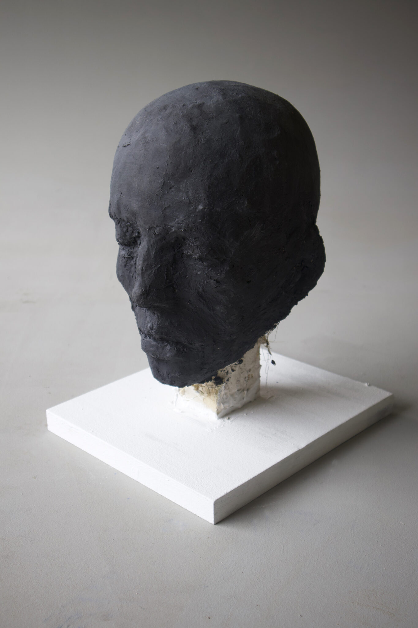 Gil Gelpi - Cap II - Artevistas gallery