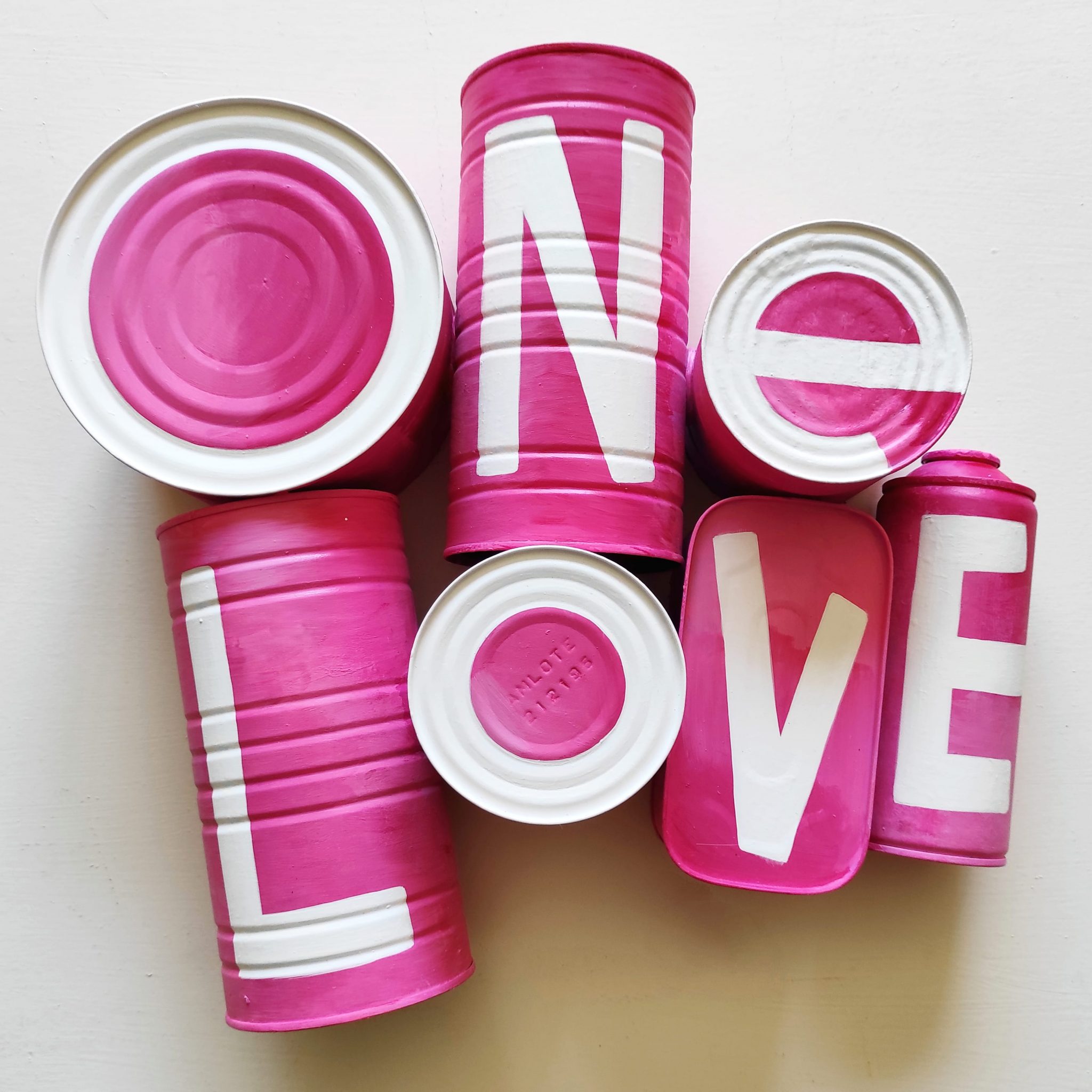 Cesar Biojo - Karina 27 - Artevistas gallery