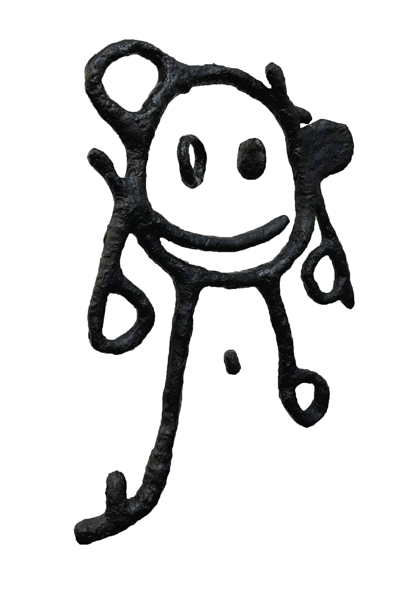 Sandra Partera - Miss Fail - Artevistas gallery